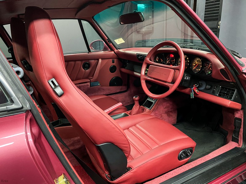 Image_12 | AUTOBAHN MOTORS