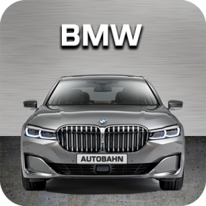 BMW | AUTOBAHN MOTORS